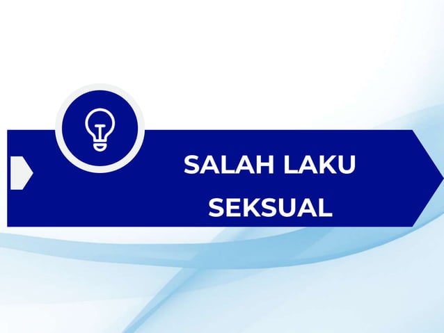 PENATARAN GANGGUAN SEKSUAL DI SEKOLAH.pptx