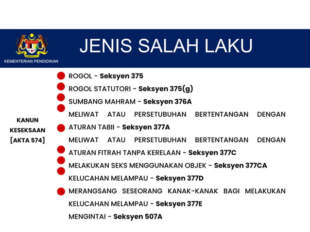 PENATARAN GANGGUAN SEKSUAL DI SEKOLAH.pptx