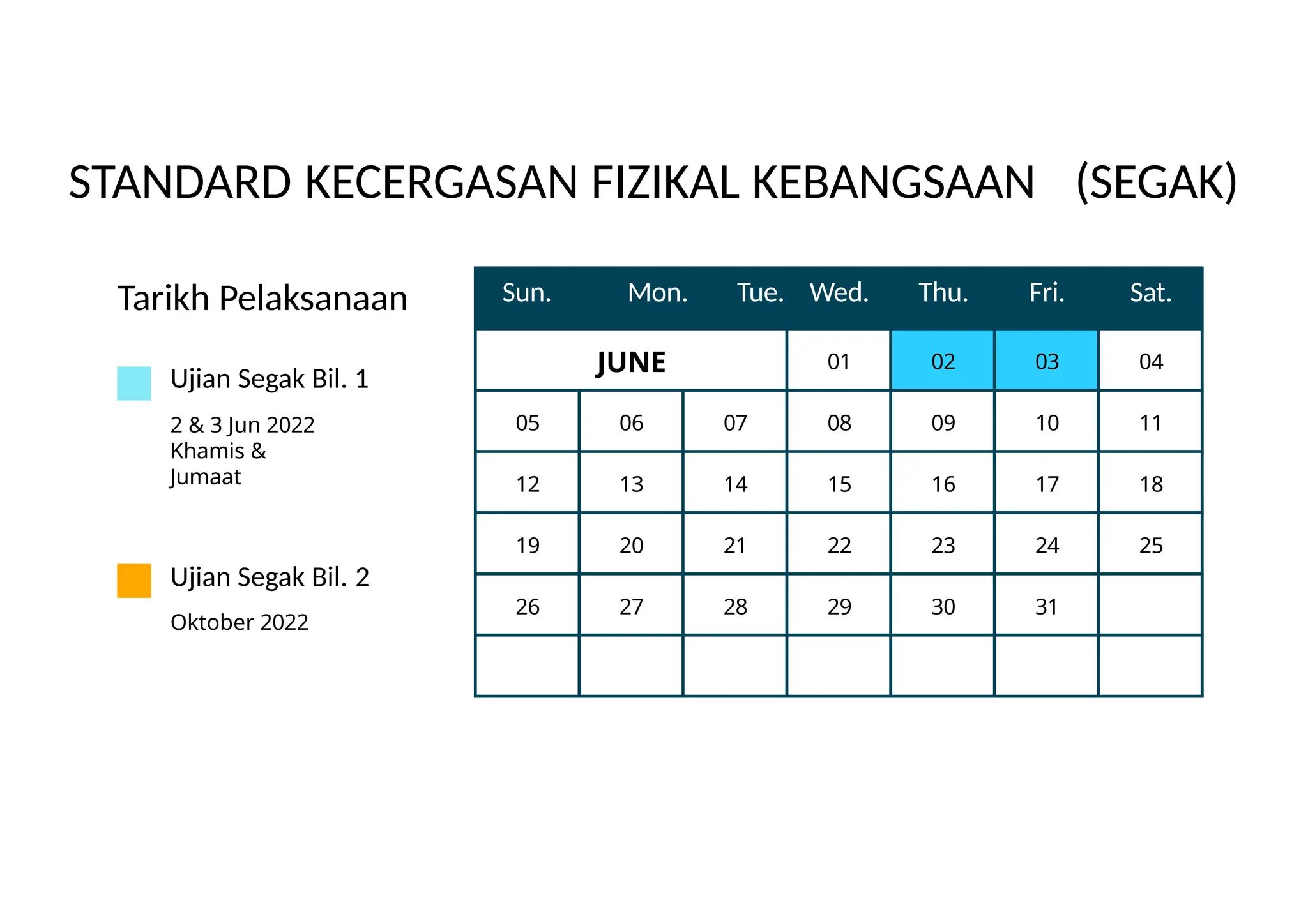 penataran segak sekolah rendah dan menengah.pptx