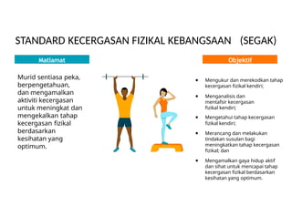 penataran segak sekolah rendah dan menengah.pptx