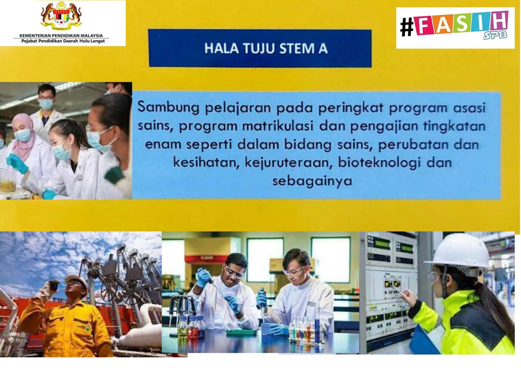 PENATARAN TAWARAN PAKEJ STEM 2024 PPDHLa 5 Feb 24.ppsx