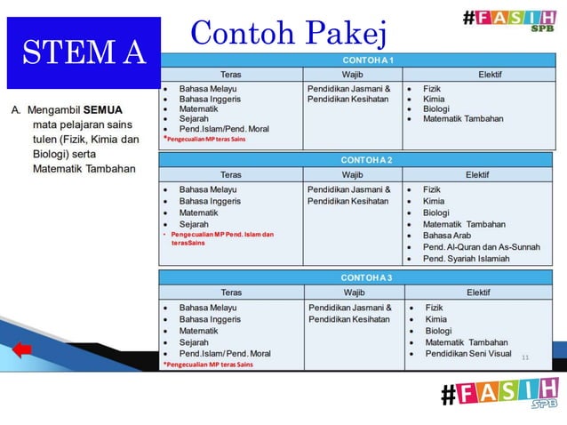 PENATARAN TAWARAN PAKEJ STEM 2024 PPDHLa 5 Feb 24.ppsx