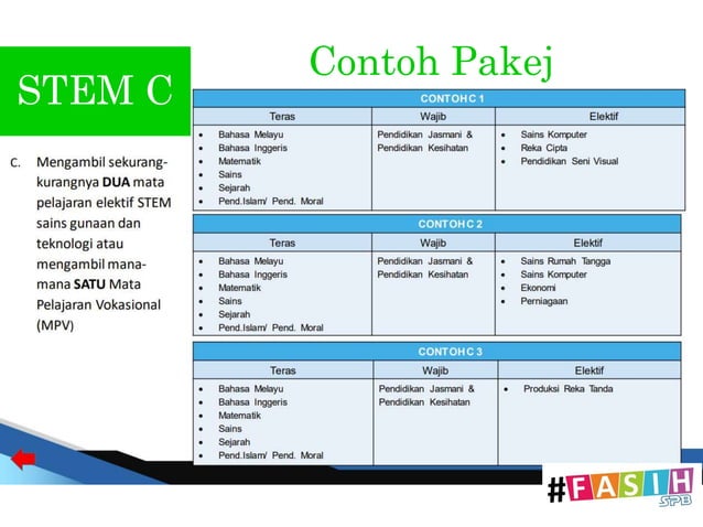 PENATARAN TAWARAN PAKEJ STEM 2024 PPDHLa 5 Feb 24.ppsx