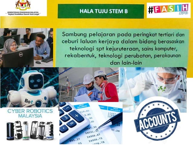 PENATARAN TAWARAN PAKEJ STEM 2024 PPDHLa 5 Feb 24.ppsx