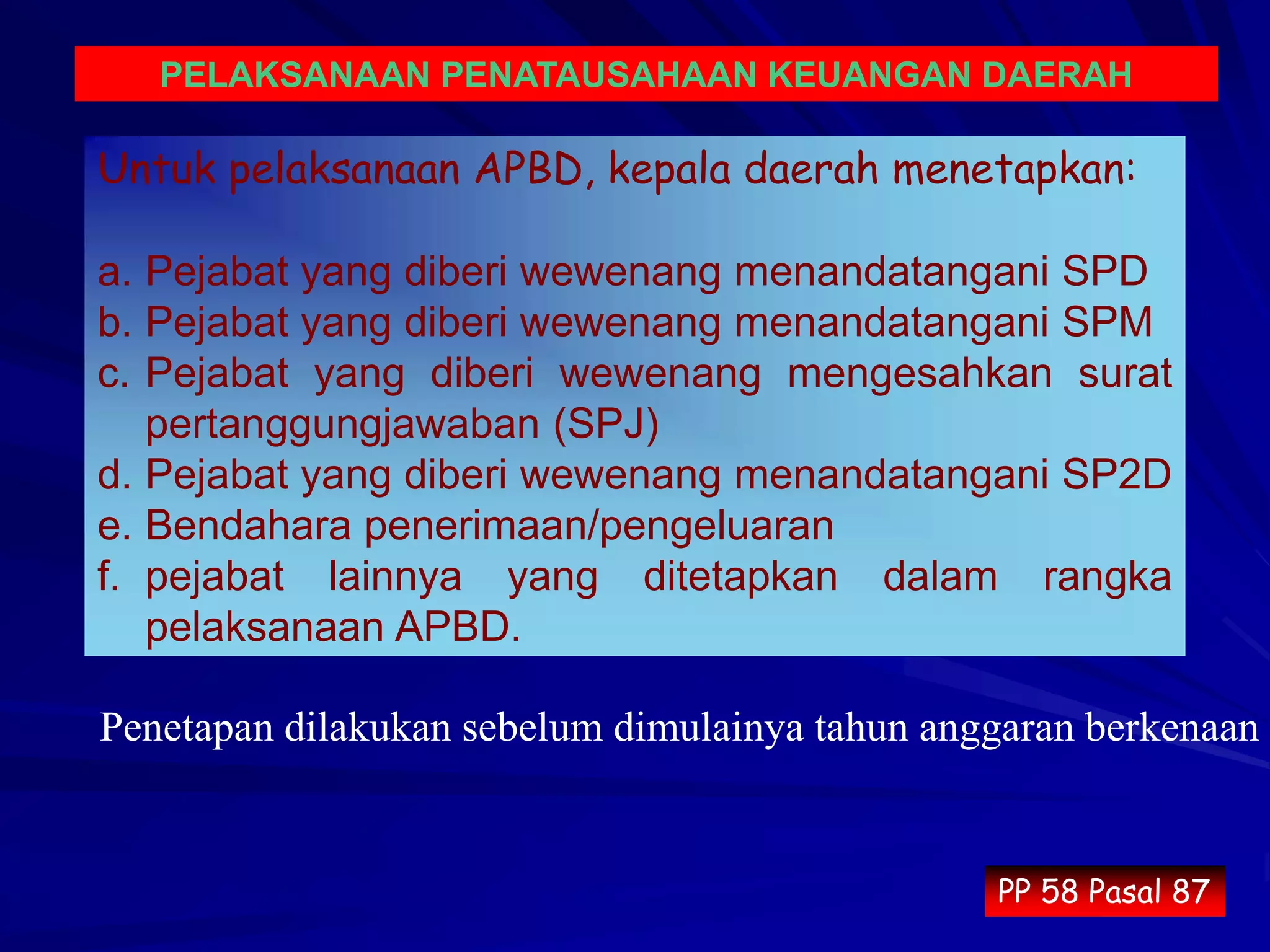 penatausahaan-keu-daerah.pptx