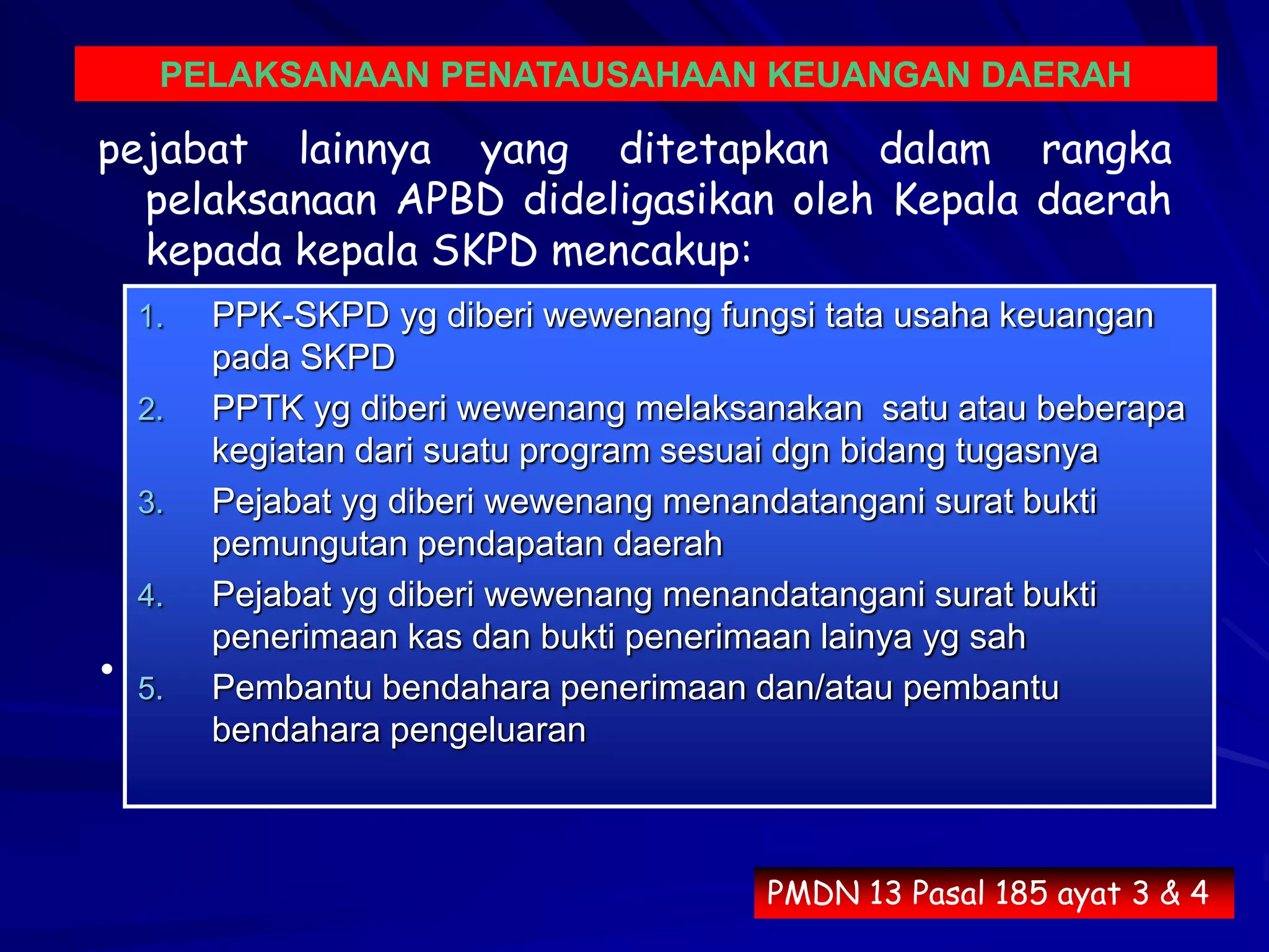 penatausahaan-keu-daerah.pptx