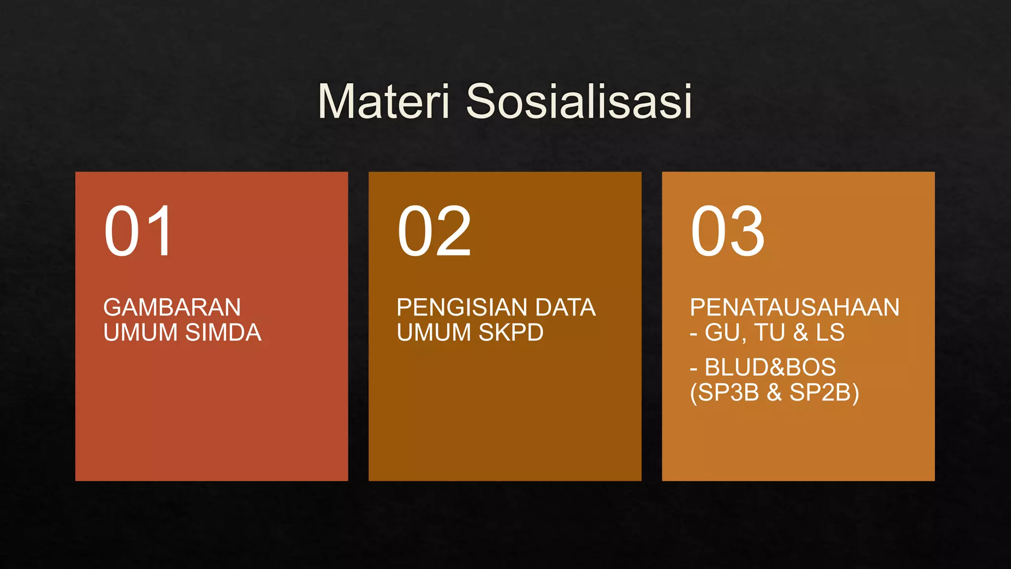 Penatausahaan APBD SIMDA 29.pptx