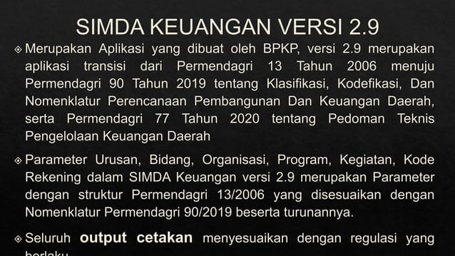 Penatausahaan APBD SIMDA 29.pptx