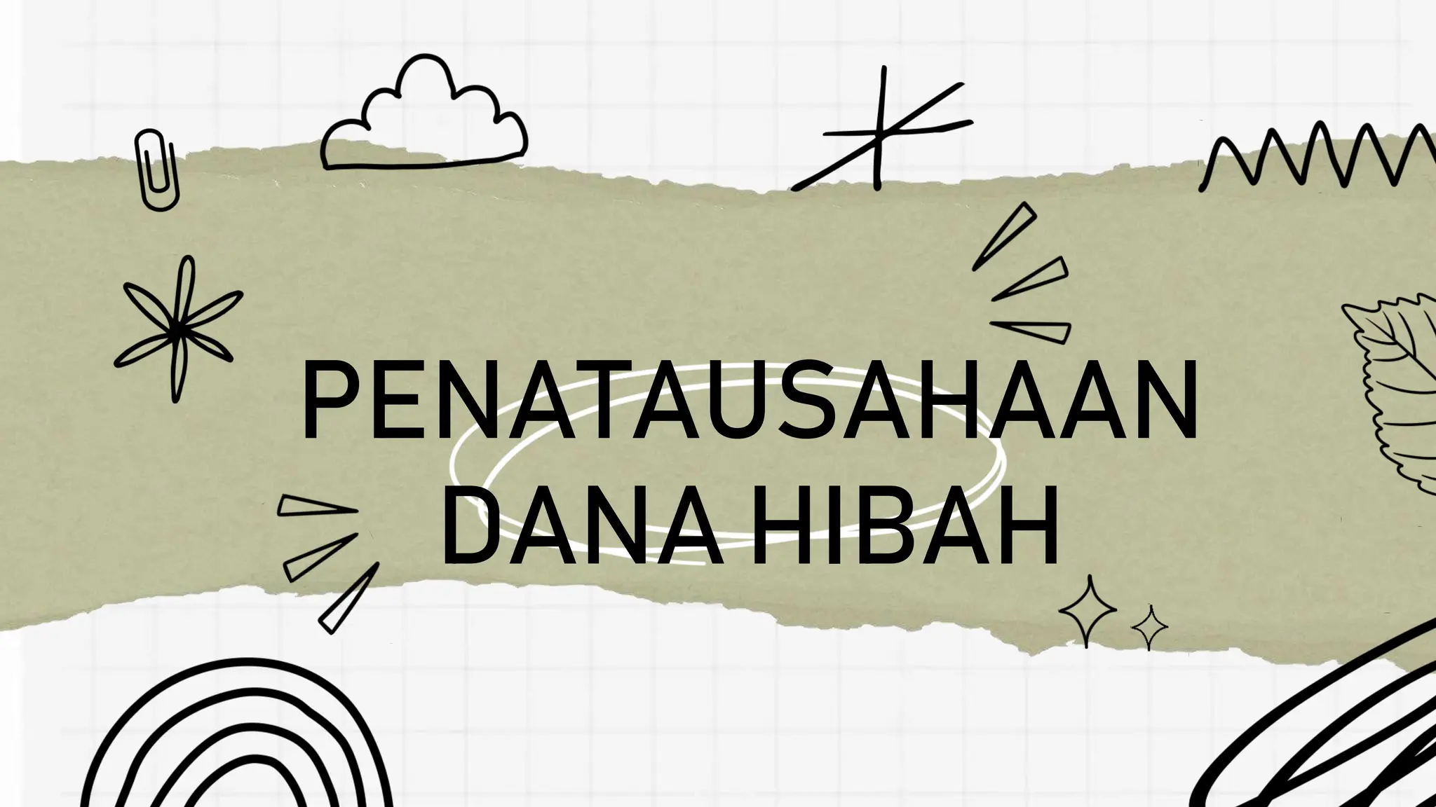Penatausahaan Dana Hibah Tahun 2024.pptx