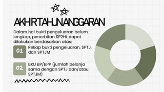 Penatausahaan Dana Hibah Tahun 2024.pptx