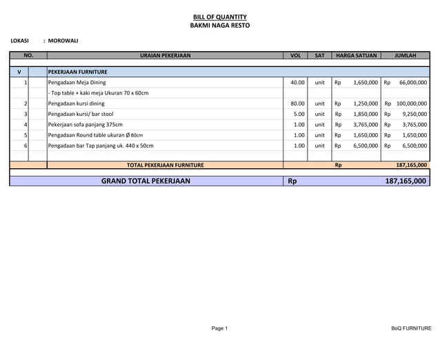 Penawaran-HUM.pdf | Free Download