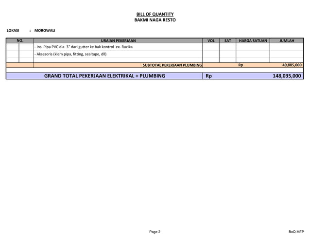 Penawaran-HUM.pdf | Free Download