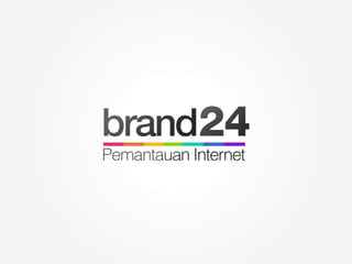 Penawaran brand24.co.id