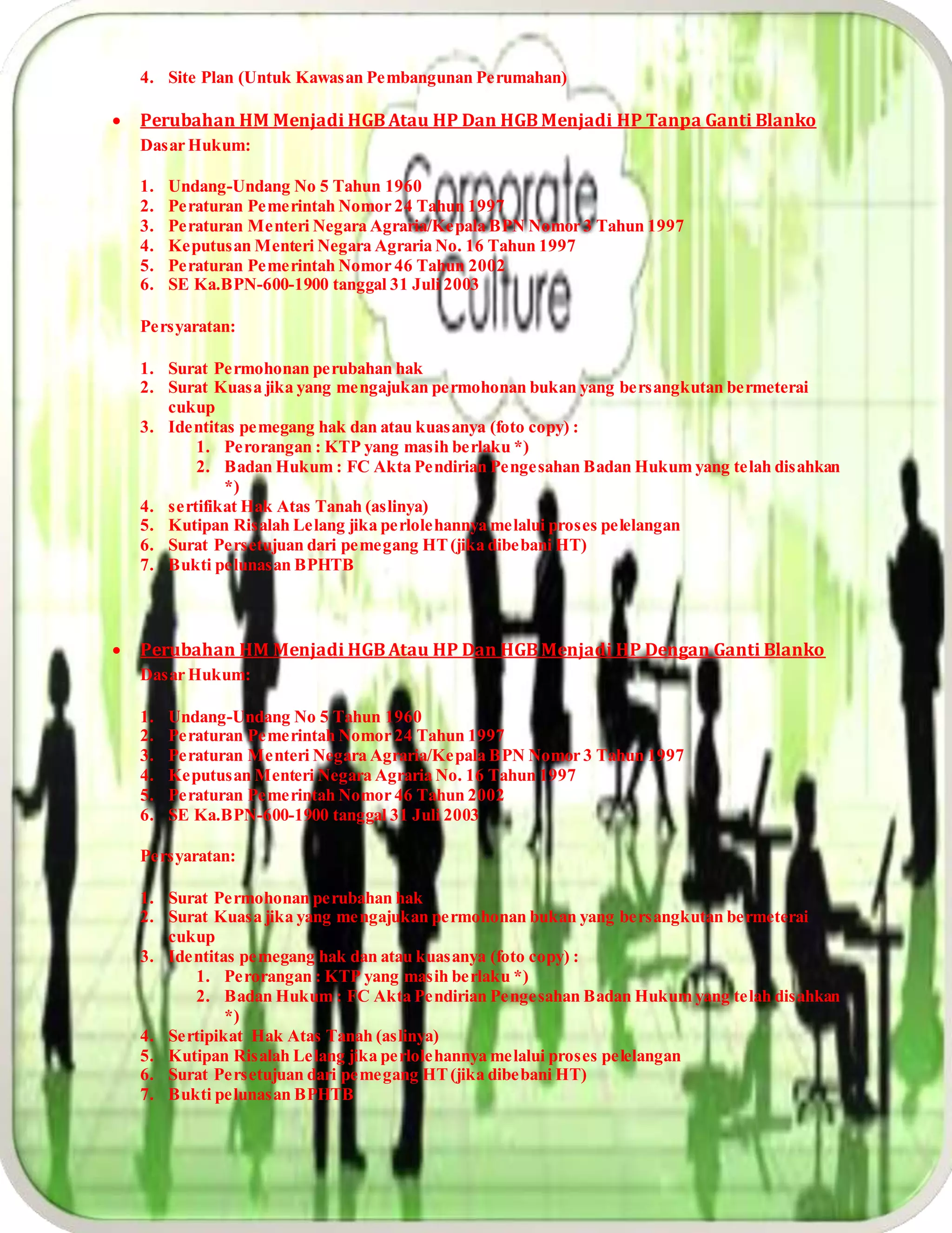 Jasa urus Nomor Pengenal Import Khusus (NPIK) | PDF