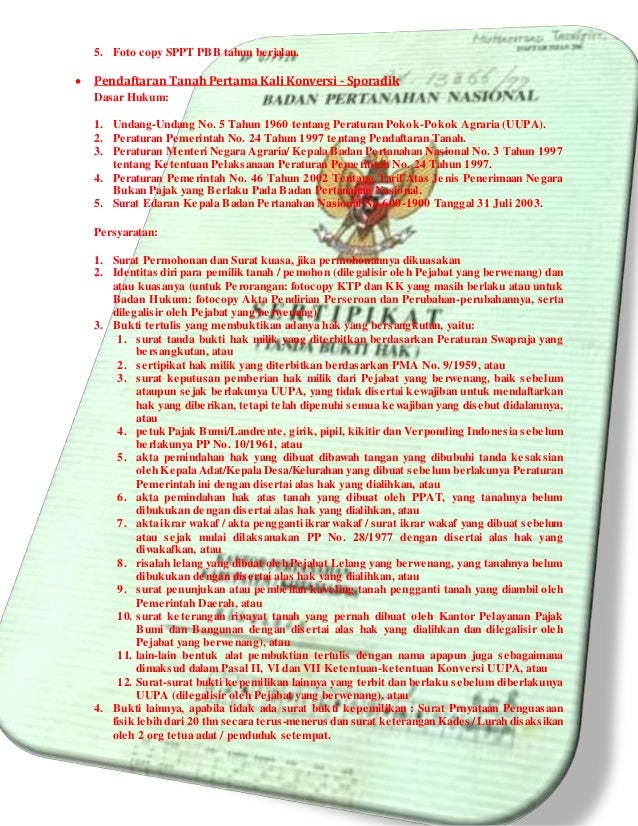 Download Urus Siujpt Surat Izin Usaha Jasa Pengurusan Transportasi ...