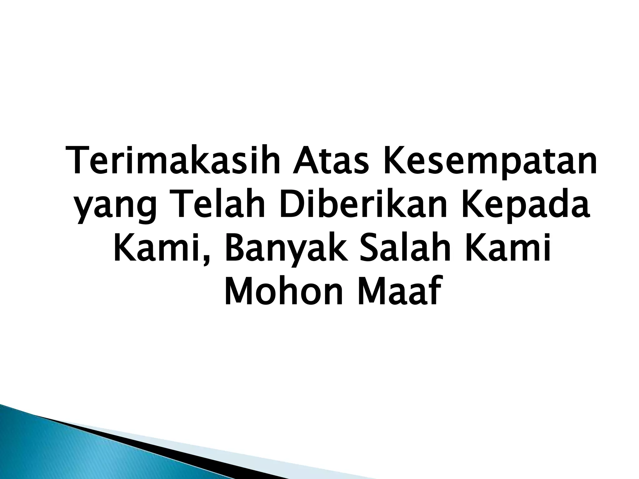 Faqih komputer | PPT