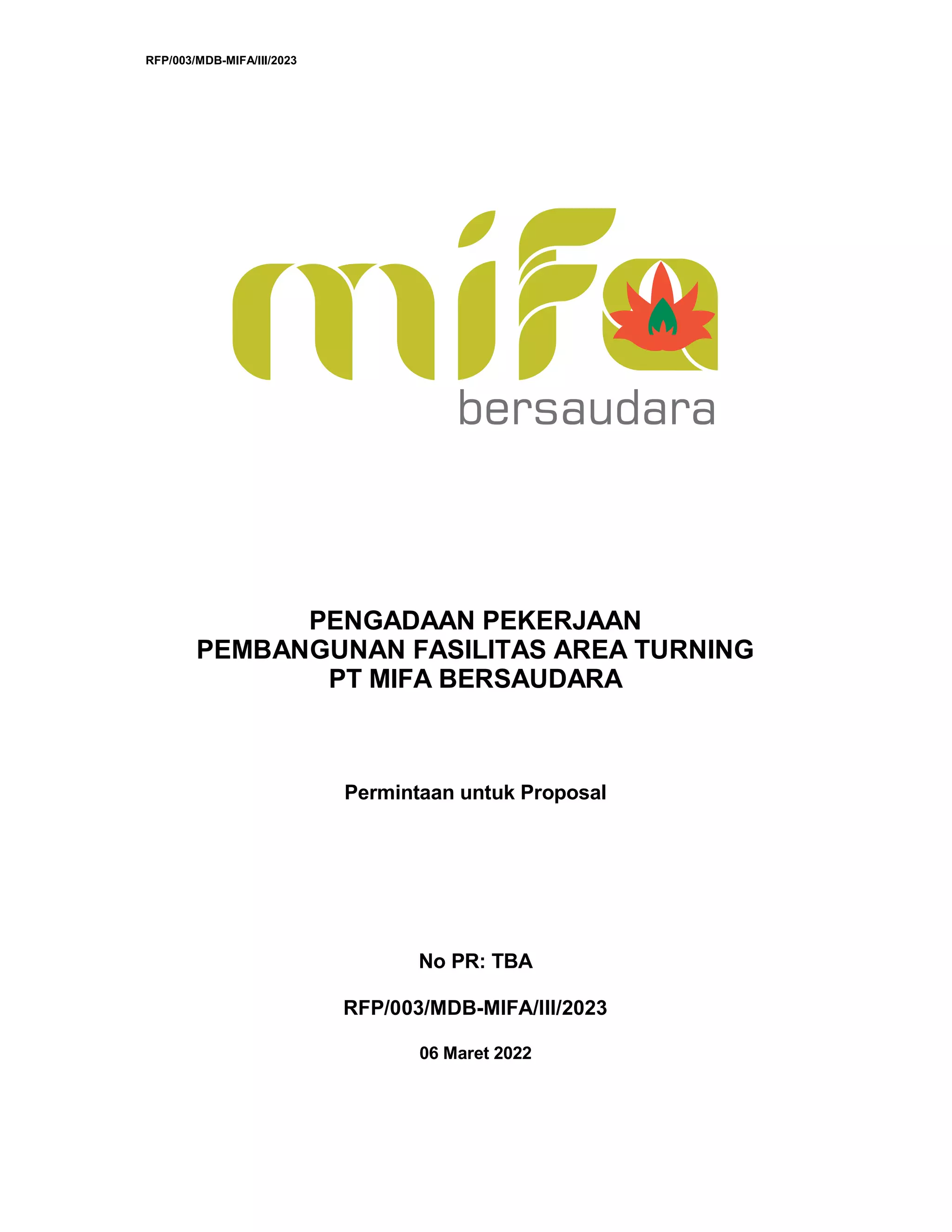 Penawaran Project Turning.pdf