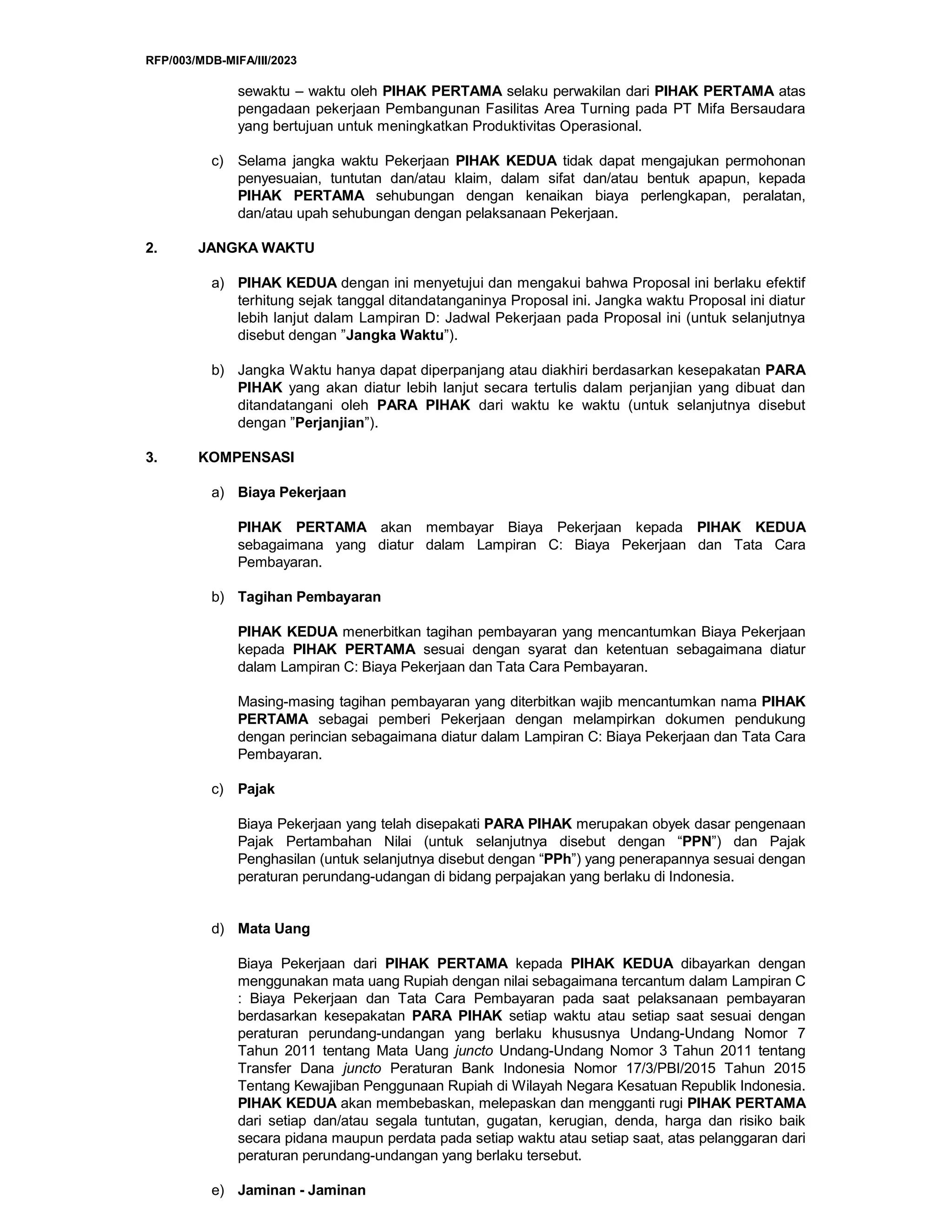 Penawaran Project Turning.pdf