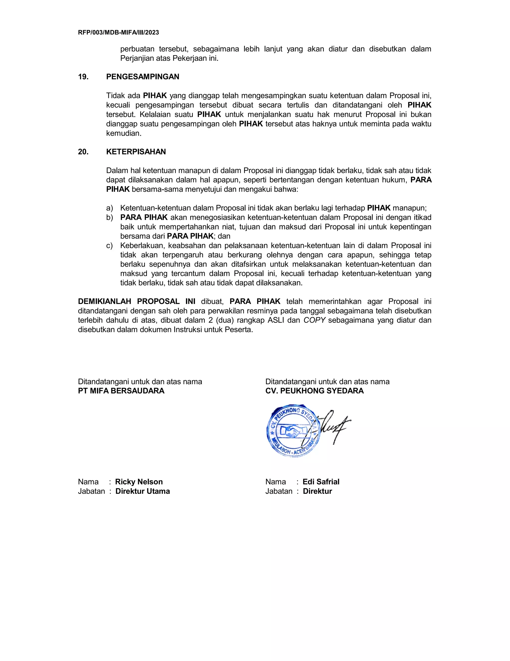 Penawaran Project Turning.pdf