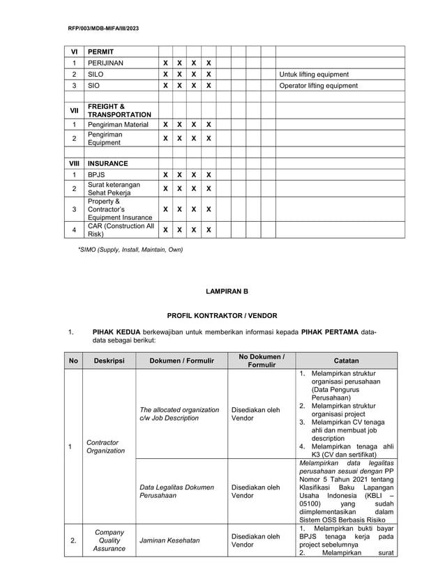 Penawaran Project Turning.pdf