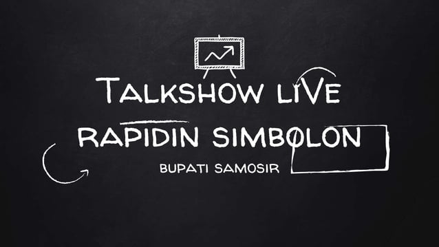 PENAWARAN TALKSHOW LIVE DNR.pptx