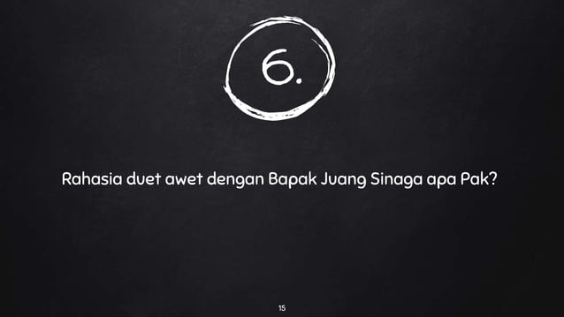 PENAWARAN TALKSHOW LIVE DNR.pptx