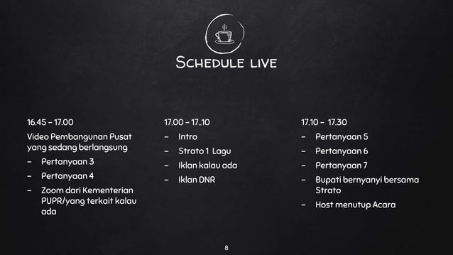 PENAWARAN TALKSHOW LIVE DNR.pptx