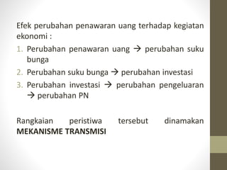 Penawaran_Uang_dan_kegiatan_ekonomi.pptx