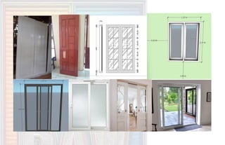 Percetakan Kendari Advertising Kendari Wa.082164715377 - UPVC - Aluminium Kaca - Kusen - Pintu ...