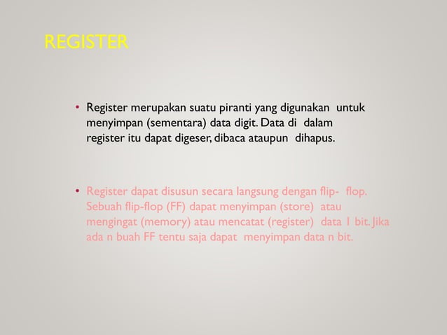 pencacah-dan-register-ppt-9-dikonversi.pdf