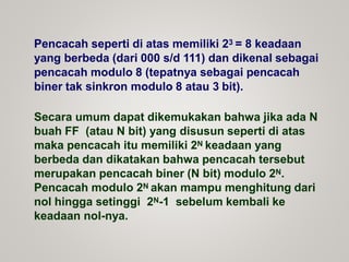 pencacah-dan-register-ppt-9-dikonversi.pdf