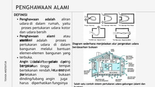 pencahayaan alami dan buatan 10th Week_compressed.pptx