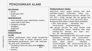 pencahayaan alami dan buatan 10th Week_compressed.pptx