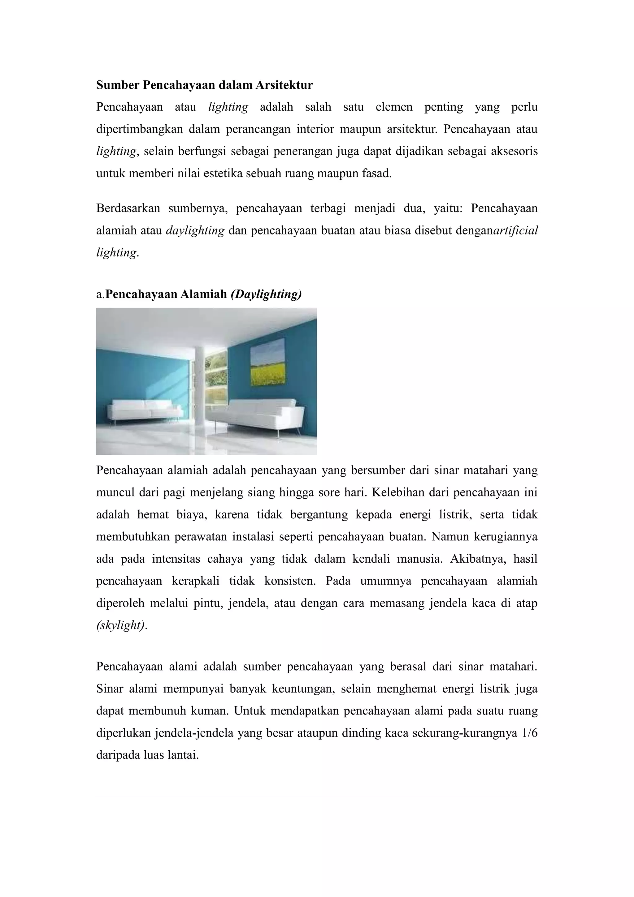 Pencahayaan_Pada_Bangunan_Alami_dan_Buat.doc
