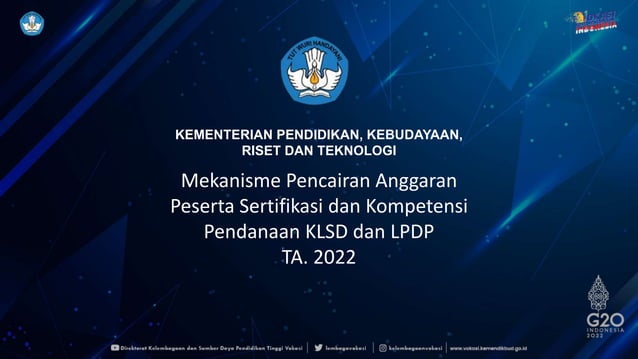 Pencairan Sertikom 2022 Peserta.pptx