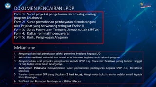 Pencairan Sertikom 2022 Peserta.pptx