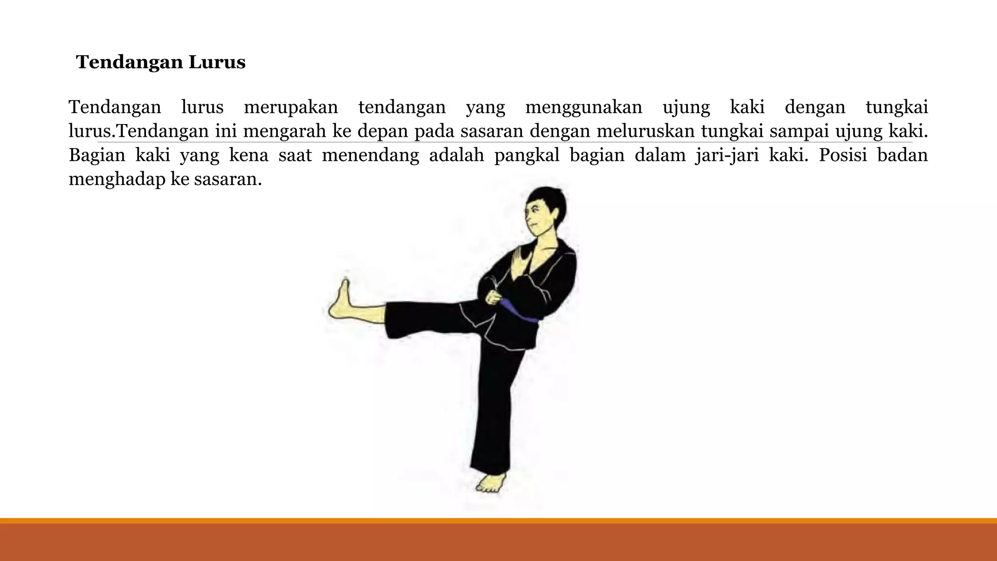 PENCAK SILAT KELAS 9.pptx