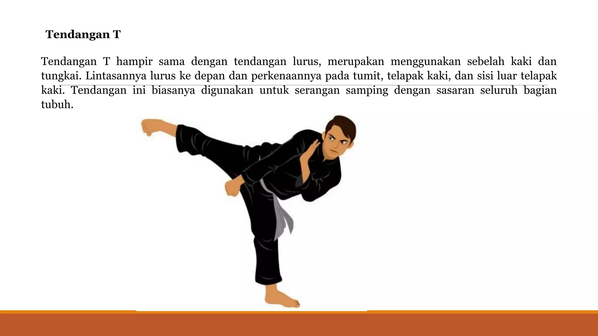 PENCAK SILAT KELAS 9.pptx