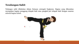 PENCAK SILAT KELAS 9.pptx