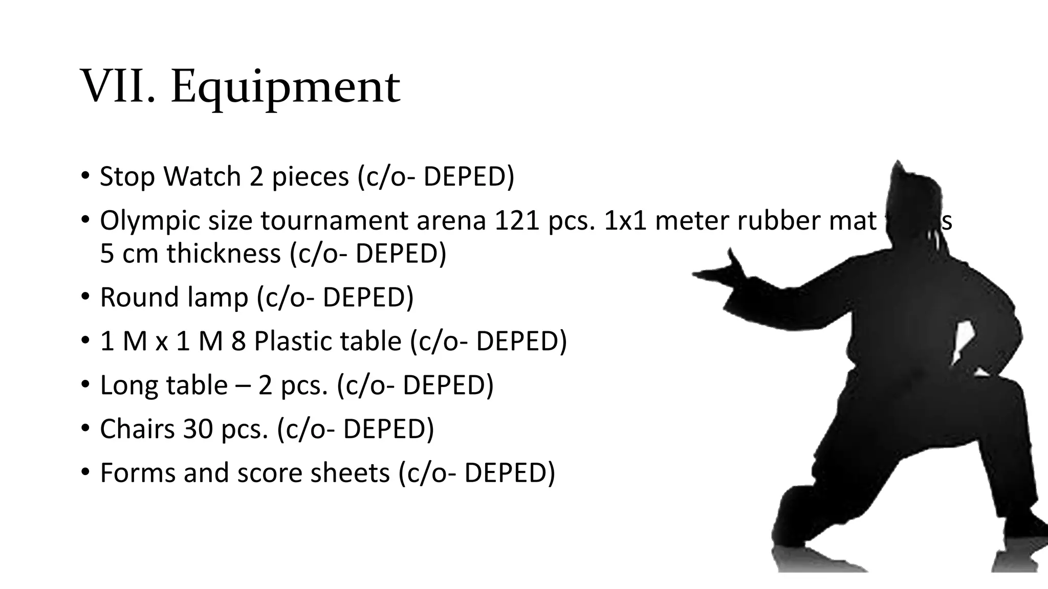 Pencak Silat Technical Guidelines.pptx