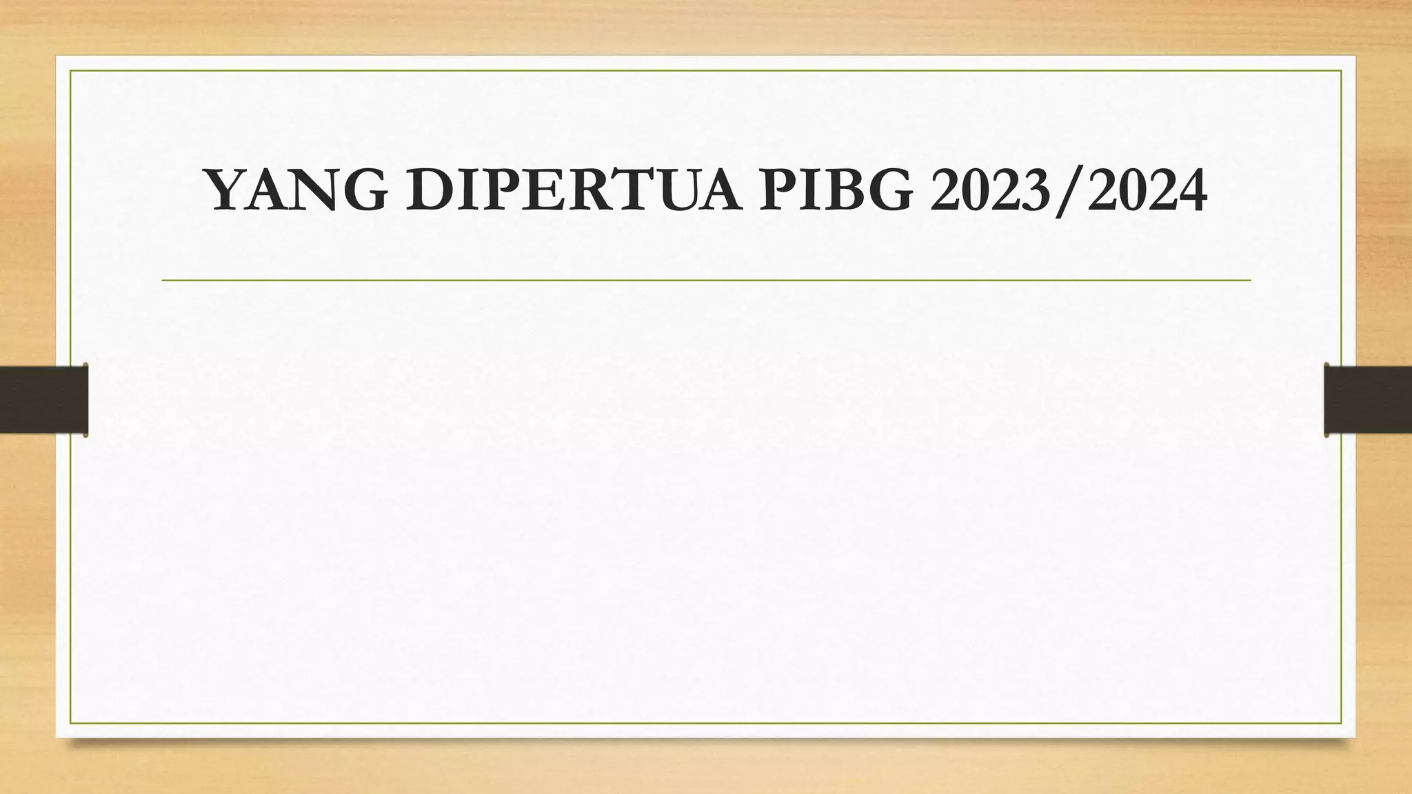 PENCALONAN AJK PIBG 2023.pptx