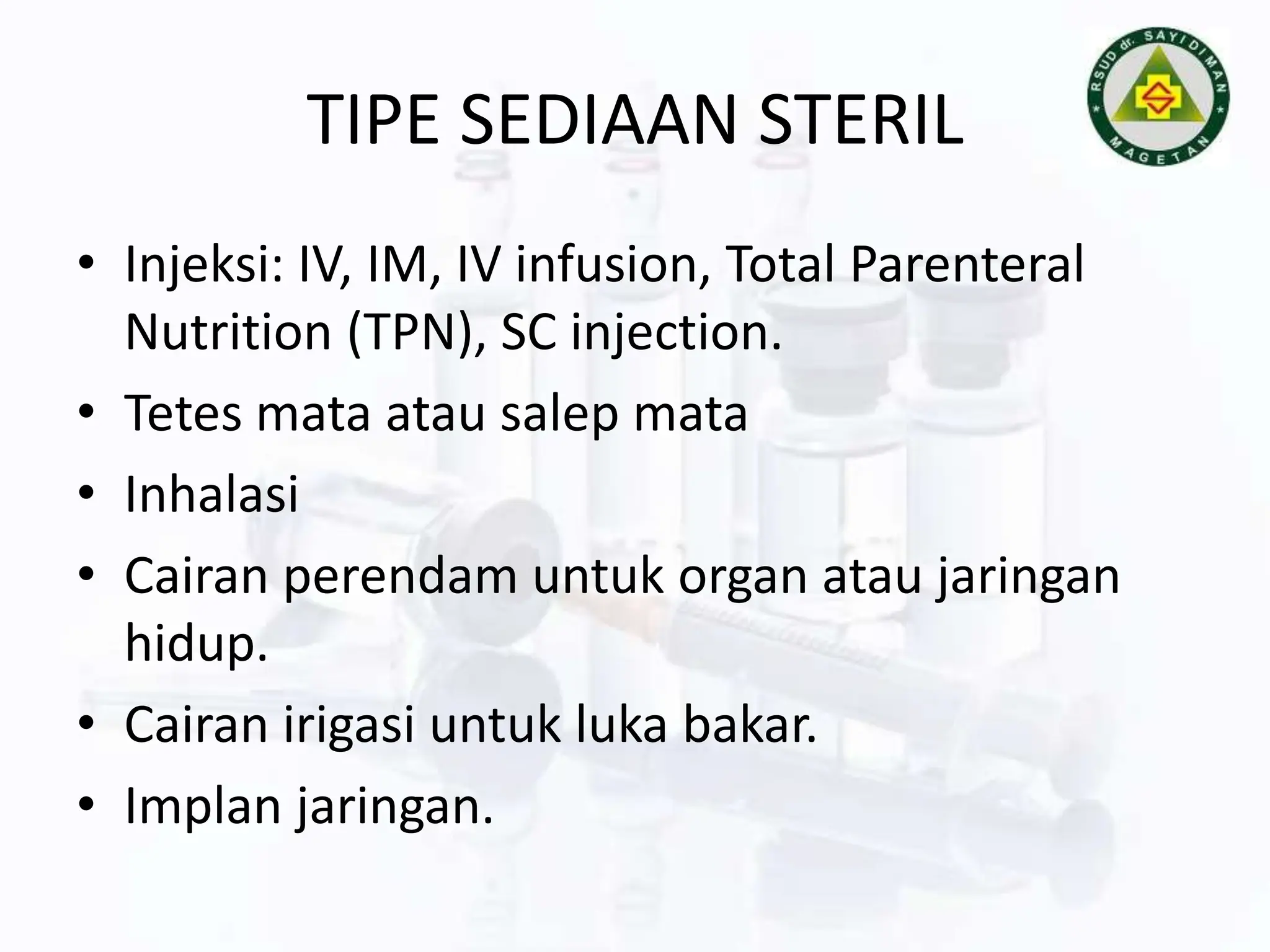 PENCAMPURAN-COMPOUNDING-SEDIAAN-STERIL.pptx