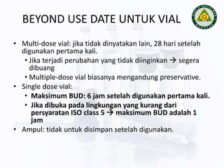 PENCAMPURAN-COMPOUNDING-SEDIAAN-STERIL.pptx