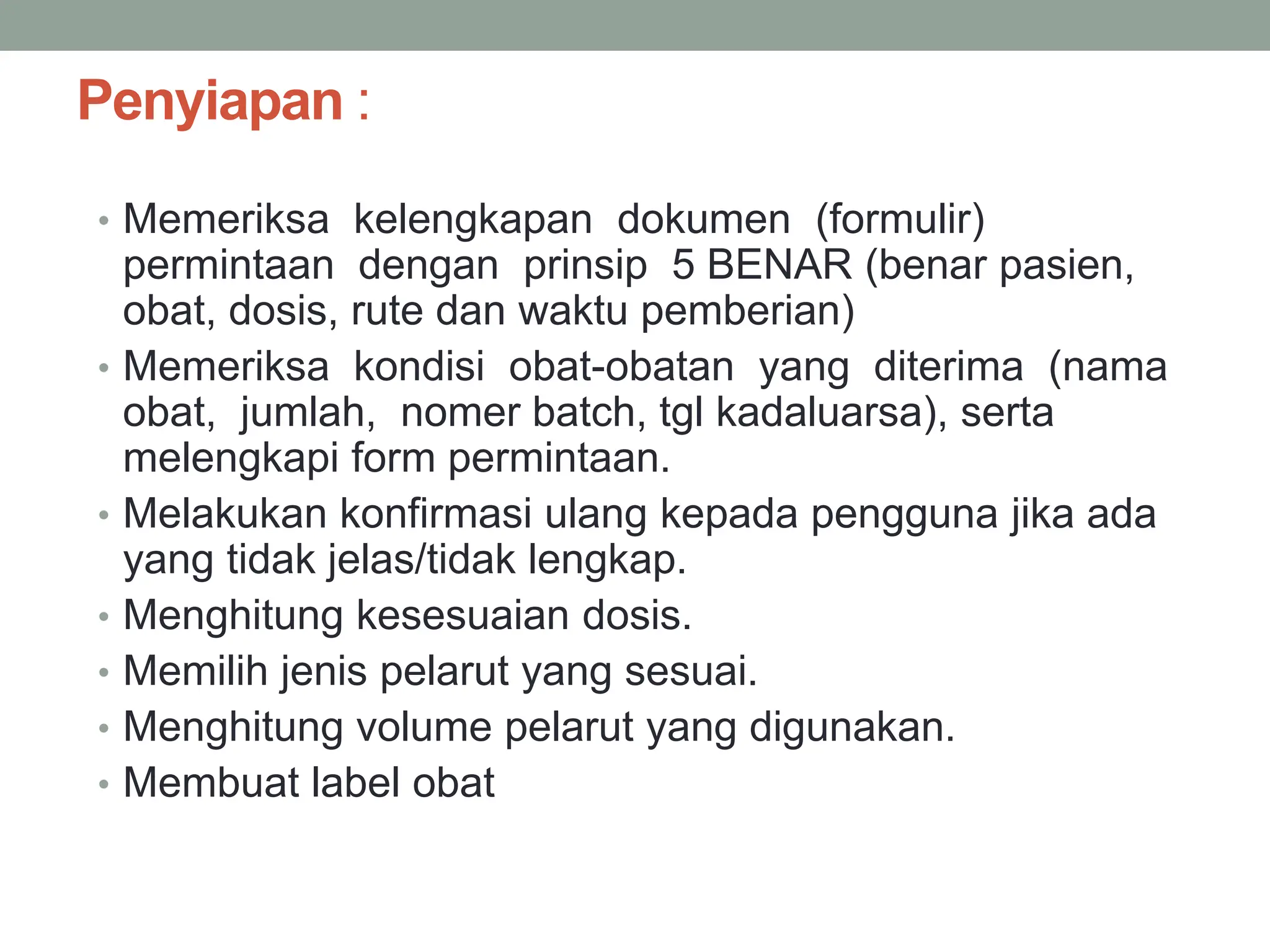 pencampuran obat.pptx