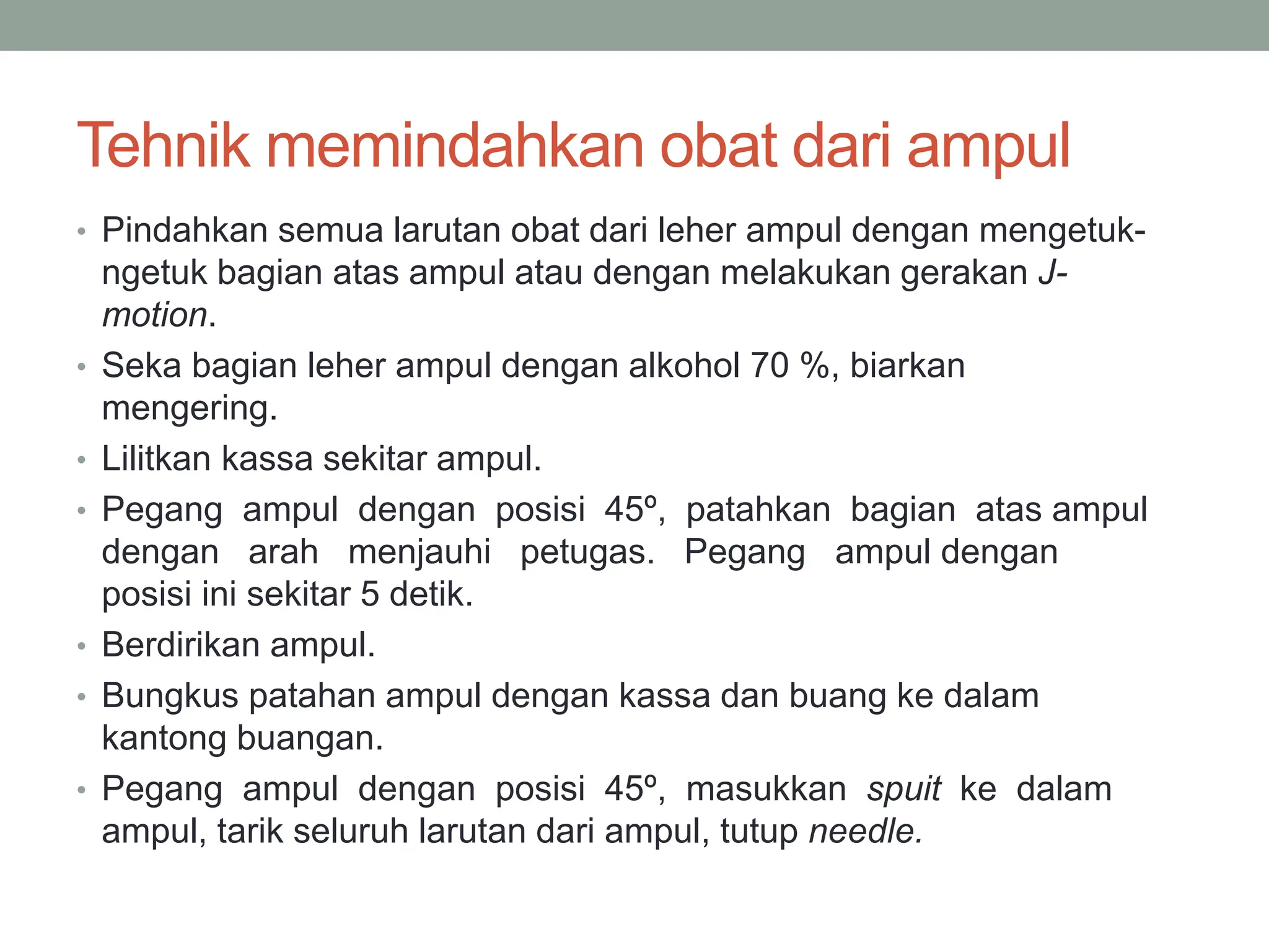 pencampuran obat.pptx