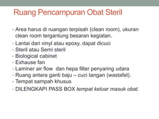 pencampuran obat.pptx