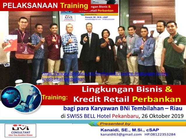 RENCANA Pelaksanaan + Link2 MATERI _ RENCANA Pelaksanaan + Link2 MATERI _