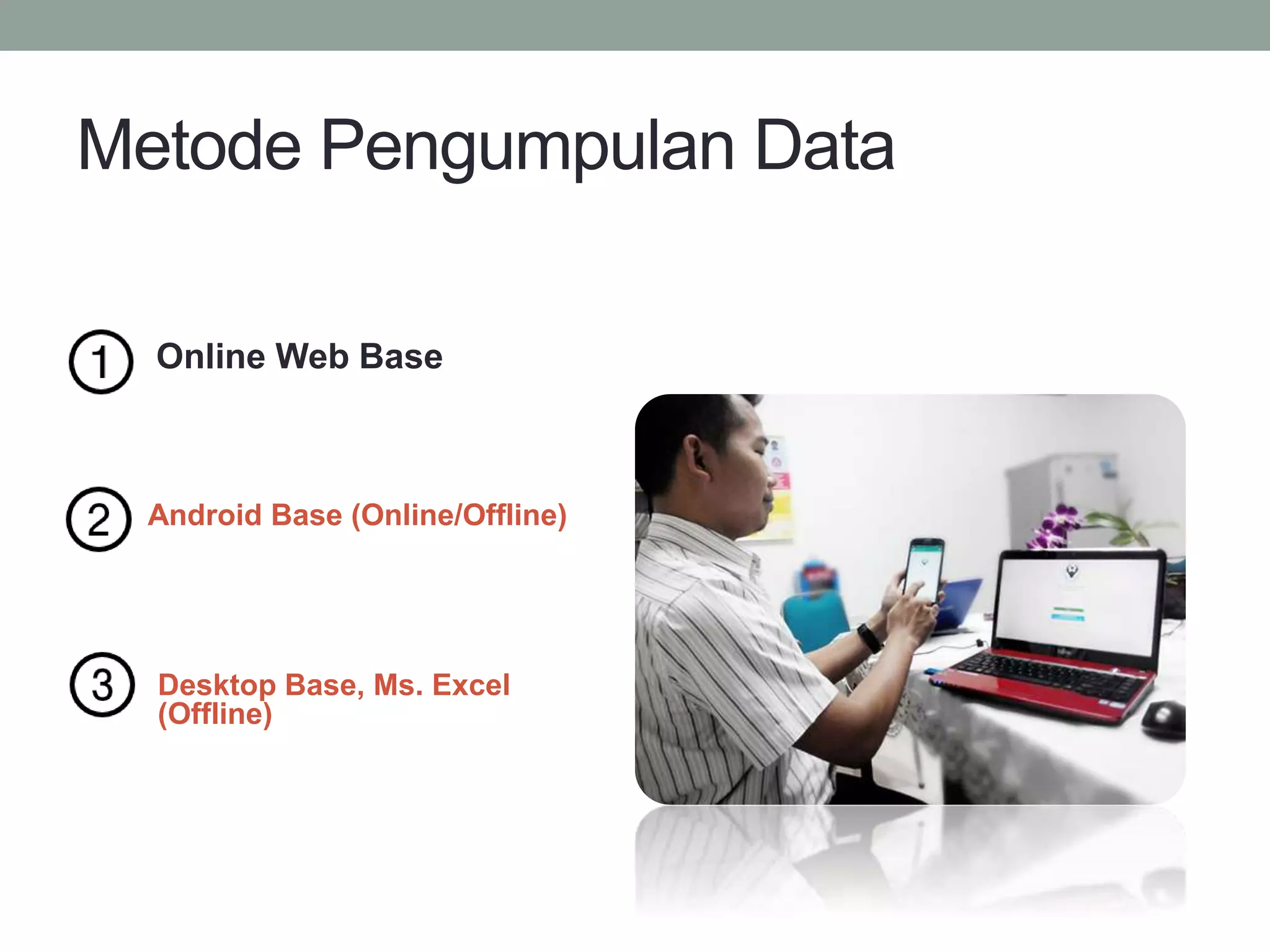 Pencatatan-dan-Pelaporan-Faktor-Risiko-PTM-Berbasis-Posbindu.pptx