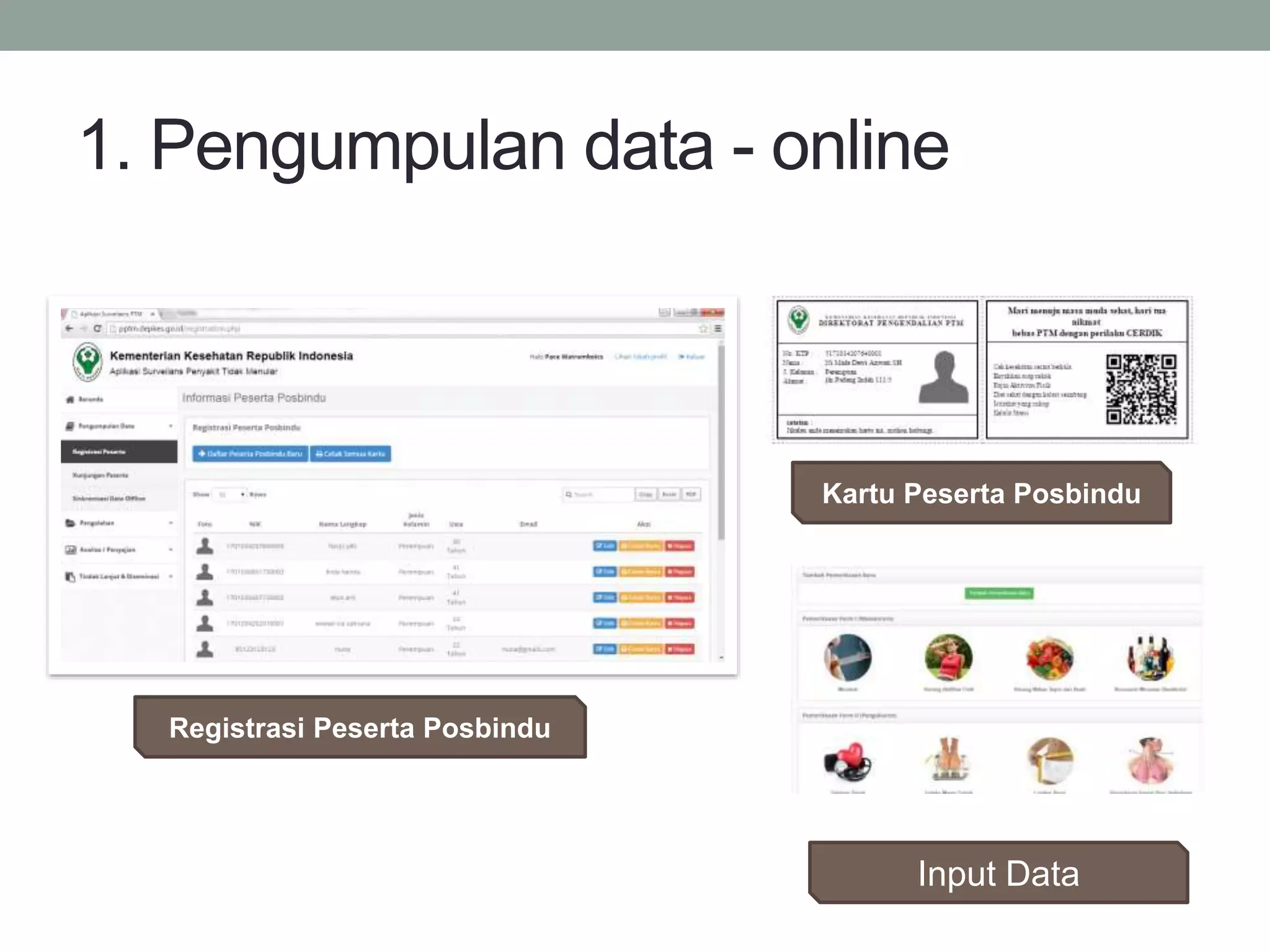 Pencatatan-dan-Pelaporan-Faktor-Risiko-PTM-Berbasis-Posbindu.pptx