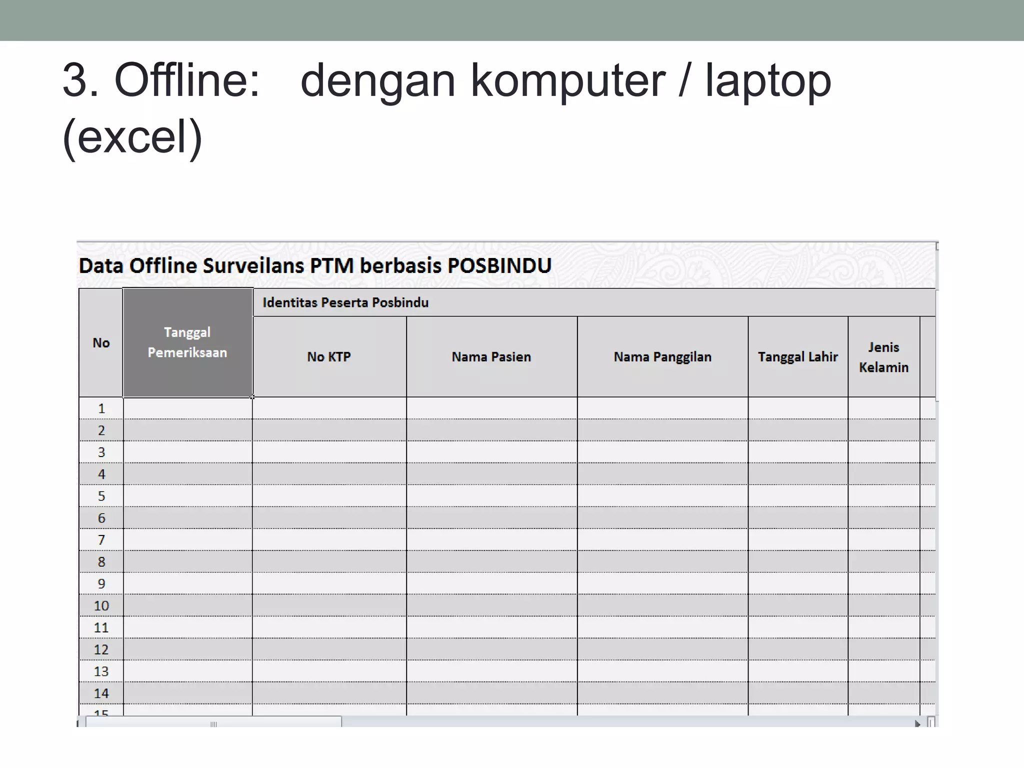 Pencatatan-dan-Pelaporan-Faktor-Risiko-PTM-Berbasis-Posbindu.pptx